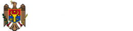 Liceul Teoretic ”Emil Nicula” s. Mereni r-nul Anenii Noi | Pagina web ...