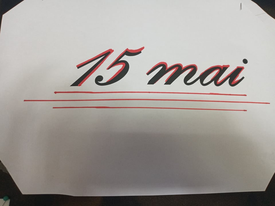 15 Mai- Ziua Internațională a Familiei | Liceul Teoretic ”Emil Nicula ...