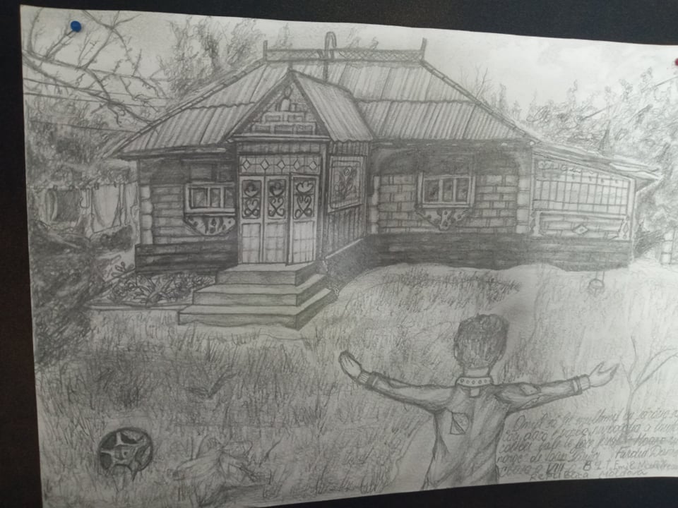 15 Mai- Ziua Internațională a Familiei | Liceul Teoretic ”Emil Nicula ...